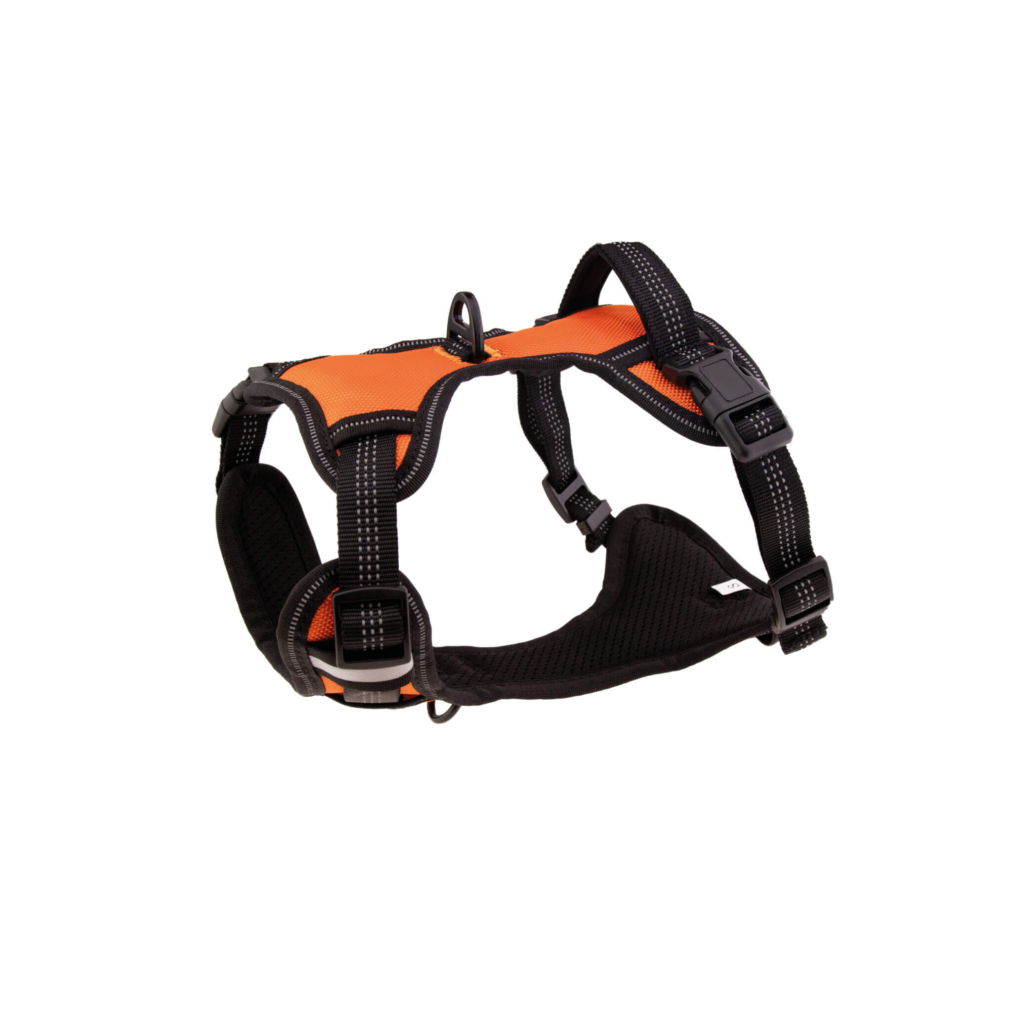 Floxik Premium Hundeprodukte 🧡 Offizieller Shop